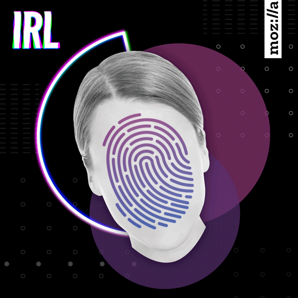 IRL Podcast: Online Life is Real Life